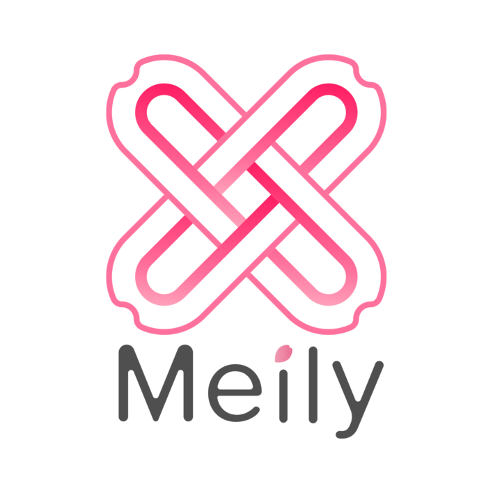 【美容クリニック向け】集客を無料から始められるポータルサイトおすすめ7選！ | 美容医療マーケティングのRDr. (アール・ドクター）